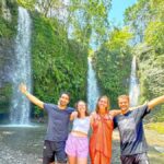 Lombok: Benang Stokal, Benang Kelambu, Culture, & Beach Tour - The Scenic & Relaxing Beaches