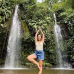 Lombok : Benang Stokal & Benang Kelambu Waterfalls Tour - Practical Details and Tips