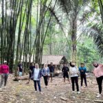 Lombok: Bonjeruk Local Village with Lunch and Workshop - Who Will Love This Tour?