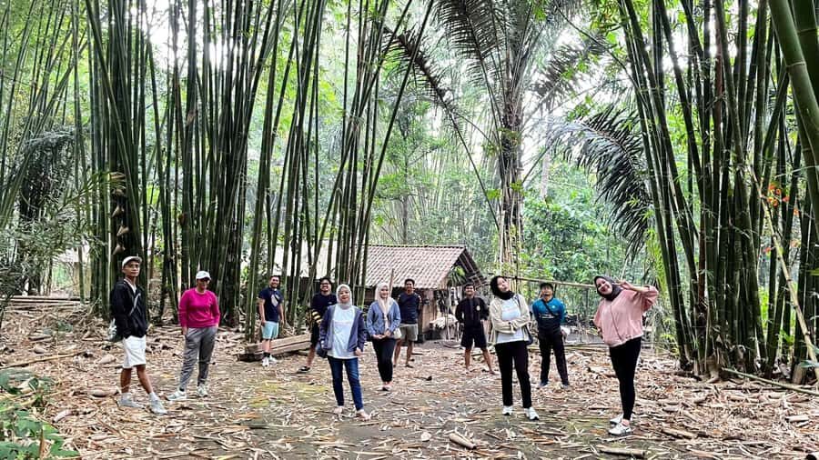 Lombok: Bonjeruk Local Village with Lunch and Workshop - Who Will Love This Tour?
