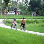 Lombok Bonjeruk Village Biking Tour + City Tour - Who Should Consider This Tour?