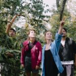 Lombok: Coffee Plantation Tour With Tasting - What You Can Expect on the Tour