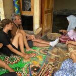 Lombok: Cooking Class & Bamboo Bag Workshop with Pickup - What Makes This Tour Stand Out?