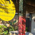 Lombok Cooking Class by Mas Oppa - The Itinerary in Detail