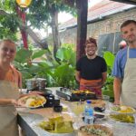 Lombok: Cooking Class Lombok Cuisine with Documentation - What You Can Expect During the Class