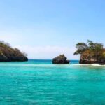 Lombok Day Tour: SukararaVillage, Pink Beach&Gili Snorkeling - A Deep Dive into Lombok’s Day Tour: What Makes It Worth Your Time