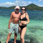 Lombok Day Trip - Privat Snorkeling Gili Nanggu,Gili Kedis,Sudak - Final Thoughts