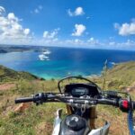 LOMBOK DIRTBIKE RENTALS AND TOURS - Who Will Love This Tour?
