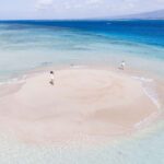 Lombok: East Gili Islands Snorkeling Tour with BBQ Lunch - The Value of This Tour