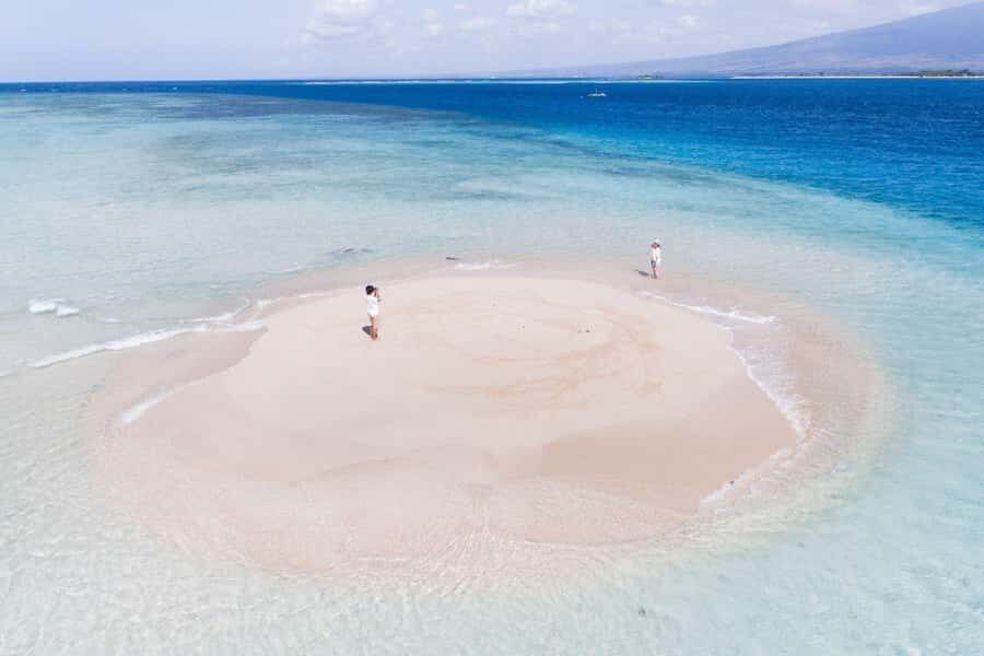 Lombok: East Gili Islands Snorkeling Tour with BBQ Lunch - The Value of This Tour