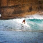 Lombok Epic: Exclusive Surfing, Beaches, and Sunset Hills - Practical Details: What You Need to Know