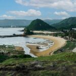 Lombok Exclusive Benang Kelambu Waterfalls Culture and Beach - Authentic Experiences and Authenticity