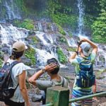 Lombok: Exclusive Benang stokel and Benang Kelambu waterfall - What’s Included and Practicalities