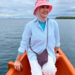 Lombok: Exclusive Gili Pasir & Gambir and Pink Beach - Practicalities and Tips