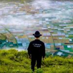 Lombok: Exclusive Pergasingan Hill Private Hiking Tour - The Trek to Pergasingan Hill