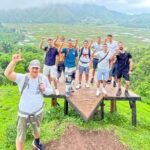 Lombok: Exclusive Sendang Gile, Tiu Kelep & Selong Hill Tour - Practical Details and What It Means for You