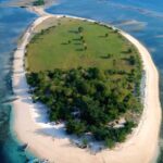 Lombok: Exclusive Snorkeling at Gili Kondo & Visit 3 Gili - What Makes This Tour Stand Out?