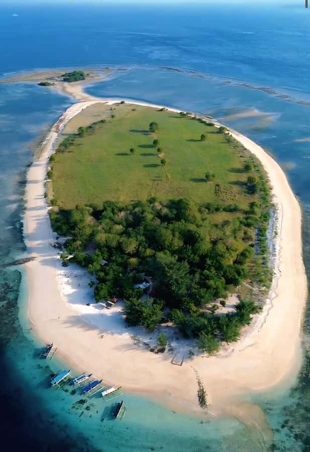 Lombok: Exclusive Snorkeling at Gili Kondo & Visit 3 Gili - What Makes This Tour Stand Out?