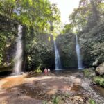 Lombok : Explore 4 Waterfall, Heritage & City Tour. - What We Love About This Tour
