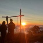 Lombok: Explore Aik Berik & Trek Mount Rinjani via Aik Berik - Practicalities and Value