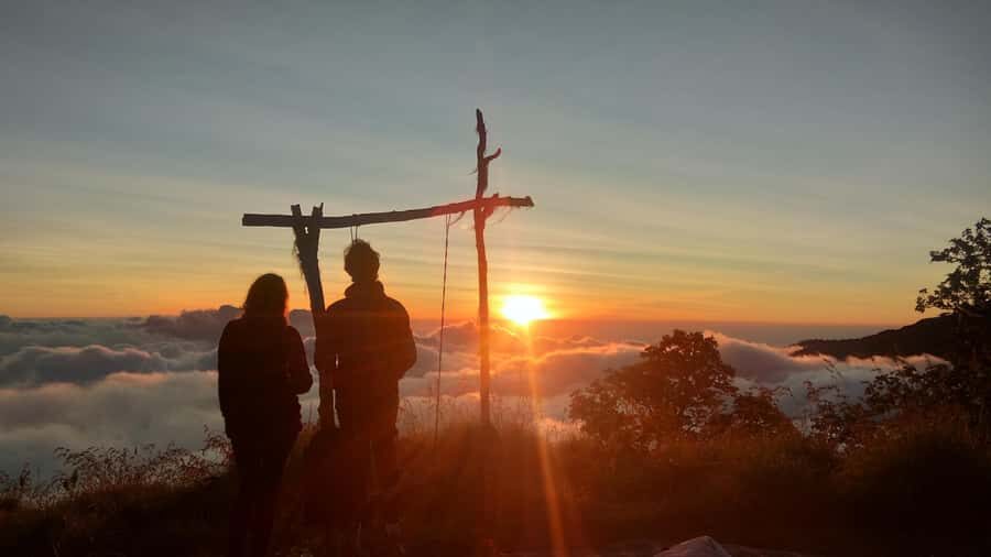 Lombok: Explore Aik Berik & Trek Mount Rinjani via Aik Berik - Practicalities and Value