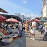Lombok: Full-Day Tour with Lunch and Hotel Pickup - Why This Tour Works – The Good, the Bad, and the Authentic