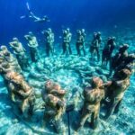 Lombok: Gili Meno Snorkeling, Waterfalls and Village Tours - Why This Tour Works