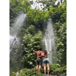 Lombok: Gosh Villa Viewpoint & Benang Stokel Waterfall Tour - Why This Tour is Worth Considering