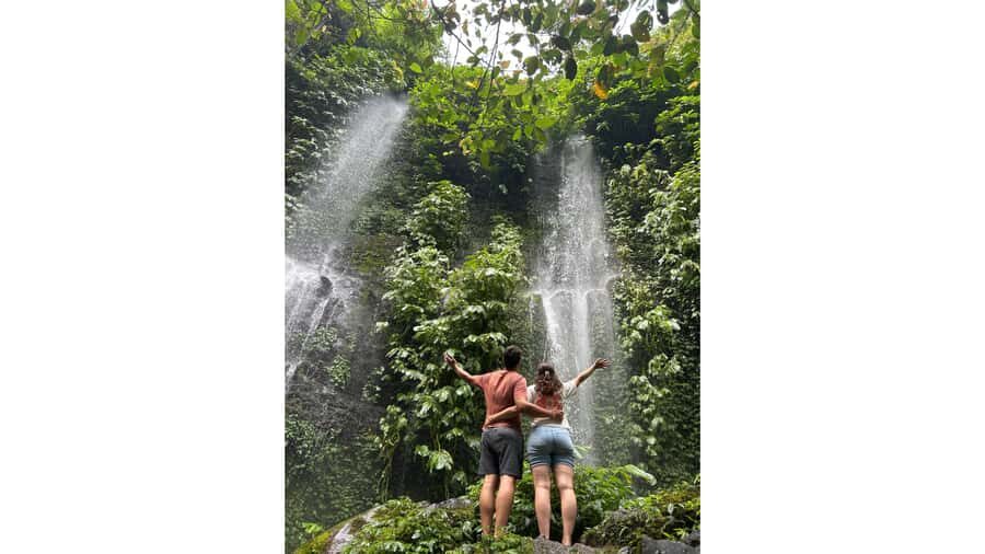 Lombok: Gosh Villa Viewpoint & Benang Stokel Waterfall Tour - Why This Tour is Worth Considering