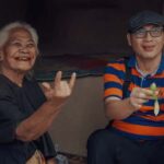 Lombok Heritage Tour with Mandalika & MotoGP Circuit Visit - Who is This Tour Best For?