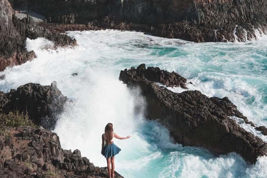 Lombok : Hidden Beach : Tomang Omang, Semeti & Mawun Beach - Value and Practicality