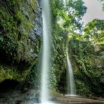 Lombok Hidden Gem - What to Expect on the Tour