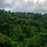 Lombok Hidden Gem: Tiu Sekeper  Lomboks Highest Waterfall - Key Points