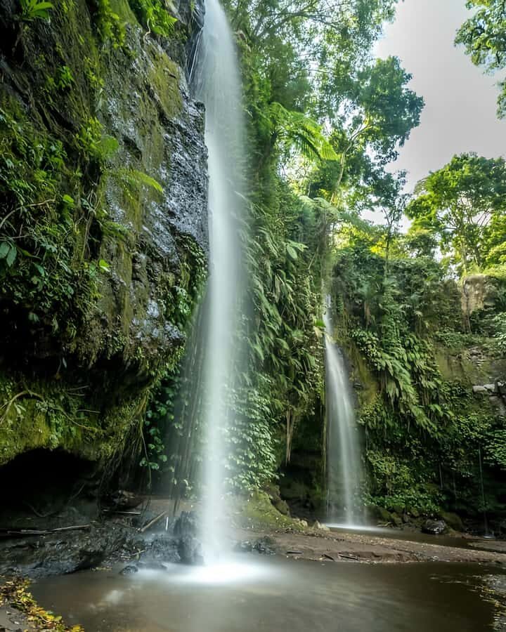 Lombok Hidden Gem - What to Expect on the Tour