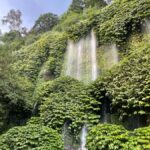 Lombok : hiking- rice terrace & waterfalls tour - A Closer Look at the Itinerary and Experience