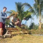 Lombok: Hiking Tour to Tete Batu Village - Practical Details and What Matters