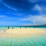 Lombok: Island Hopping Tour from Lombok - Full Day - What Travelers Say
