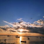 Lombok Kuta Mandalika Beach Guided Tour - Who Should Take This Tour?