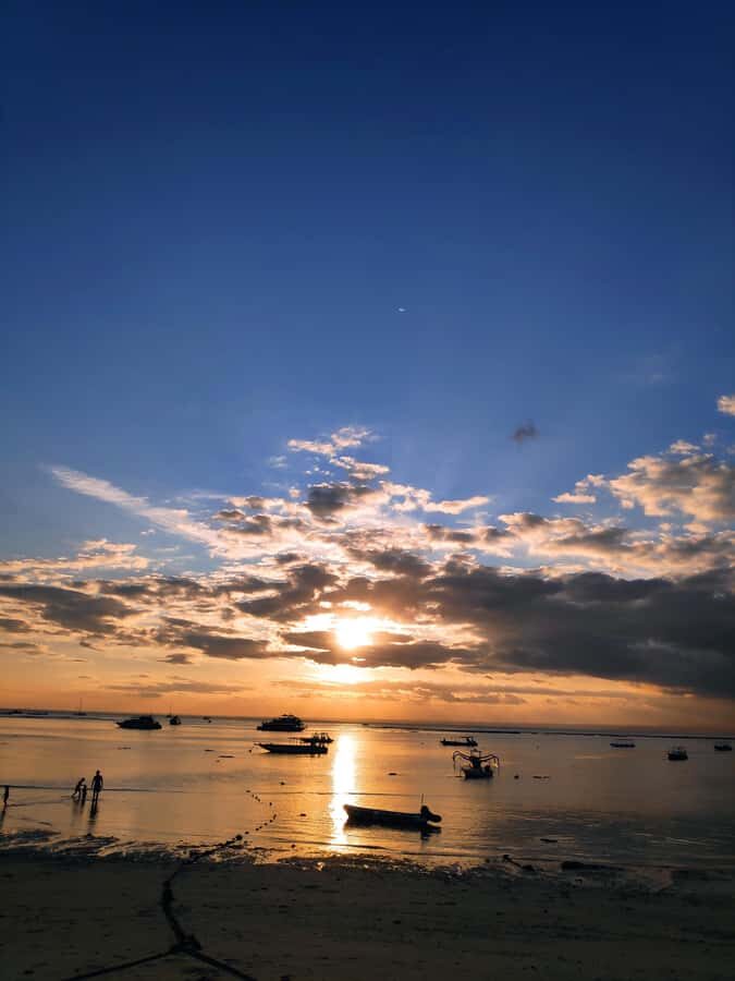 Lombok Kuta Mandalika Beach Guided Tour - Who Should Take This Tour?