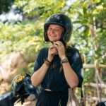 Lombok Loop: 4-Day Small Group Motorcycle Adventure - A Deep Dive into the Lombok Loop Experience