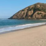 Lombok: Magical Sunset at Marese Hill  South Lombok Tour - Why This Tour Offers Good Value