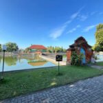 Lombok: Mataram City, Pusuk Monkey Forest & Beach Tour - Practical Details and What to Expect