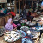 Lombok: Mataram City Tour with Mosque & Famous Culinary - Detailed Breakdown of the Itinerary