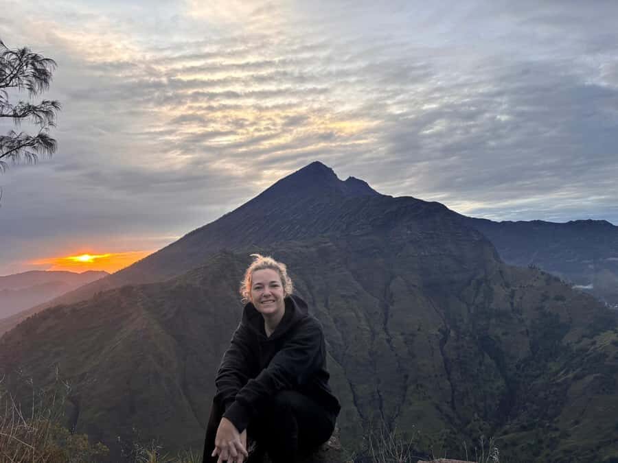 Lombok: Mount Rinjani 2-Day Trek Setampol Summit Adventure - What the Tour Offers and Why It Matters