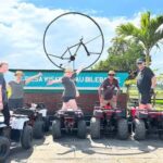 Lombok: Off-Road ATV Ride, Jungle Trek & Waterfall Escape - Why This Tour Works