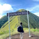Lombok: One-Day Hike to Anak Dara Summit in Sembalun - The Itinerary in Detail