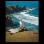 Lombok one-day trip experience - The Itinerary in Detail