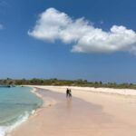 Lombok: Pink Beach Adventure and 3 Gilis - A Closer Look at the Itinerary and Experience