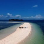 Lombok: Pink Beach & Exclusive Snorkeling Gili Petelu - Practical Details and Value