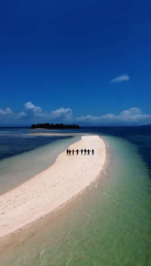 Lombok: Pink Beach & Exclusive Snorkeling Gili Petelu - Practical Details and Value